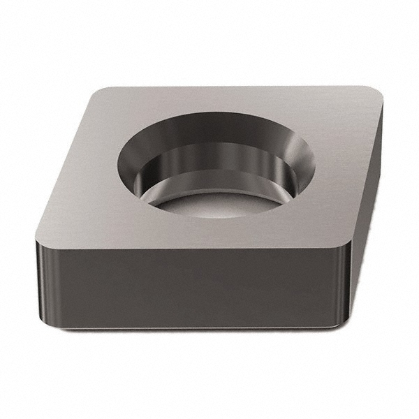 Seco - Anvil for Indexables: 0.625" Insert Inscribed Circle, Left Hand ...