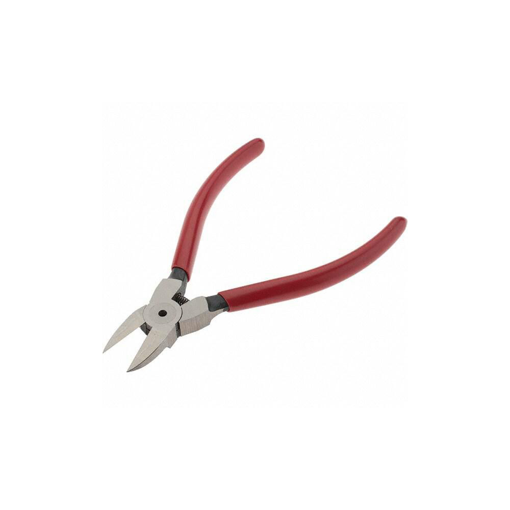 - 3/4X1/4X7/8X5-3/4 FLAT FACED GATE CUTTER - 48278238 - MSC Industrial ...