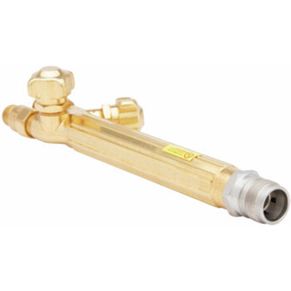 Harris Products - Oxygen/Acetylene Torches & Handles | MSC Direct