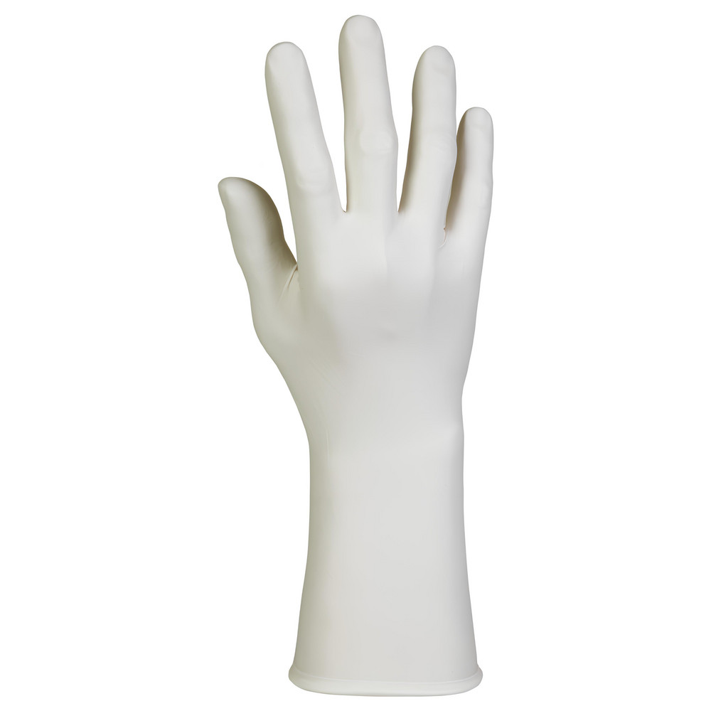 Kimtech - Disposable Glove: Series Kimtech G3 NXT, Size Large/X-Large ...