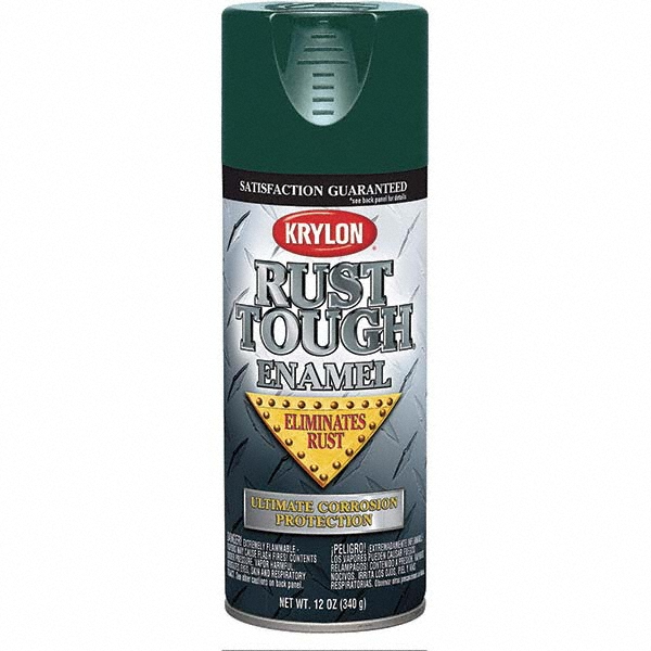 MSC Industrial Supply Co.