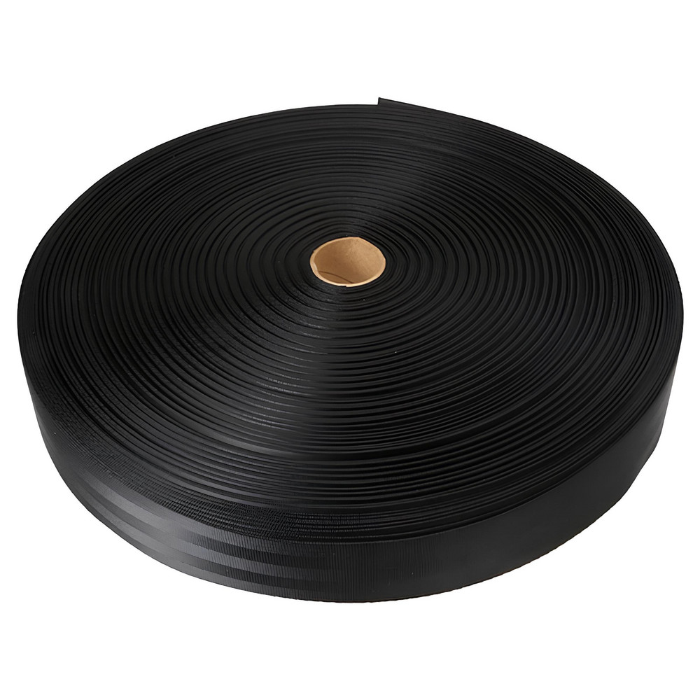US Cargo Control - Automotive Winch Accessory: Webbing | MSC Direct