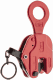 Value Collection - 2,000 Lb Capacity Locking E Clamp - 48391742 - MSC ...