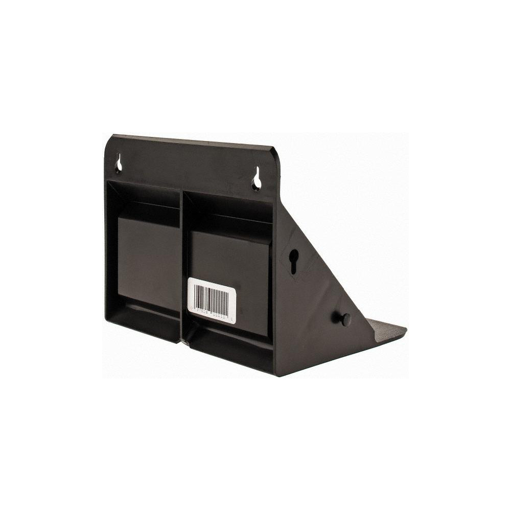 Eklind - Universal Hex Key Stand | MSC Direct