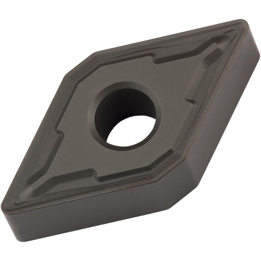 Dormer Pramet - Turning Insert: DNMG442-R T5305, Carbide | MSC Direct