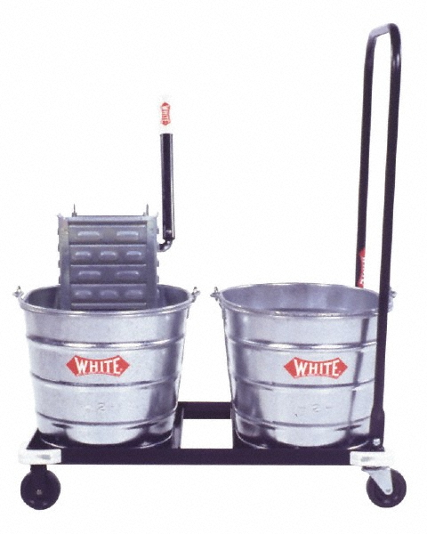 MSC Industrial Supply Co.