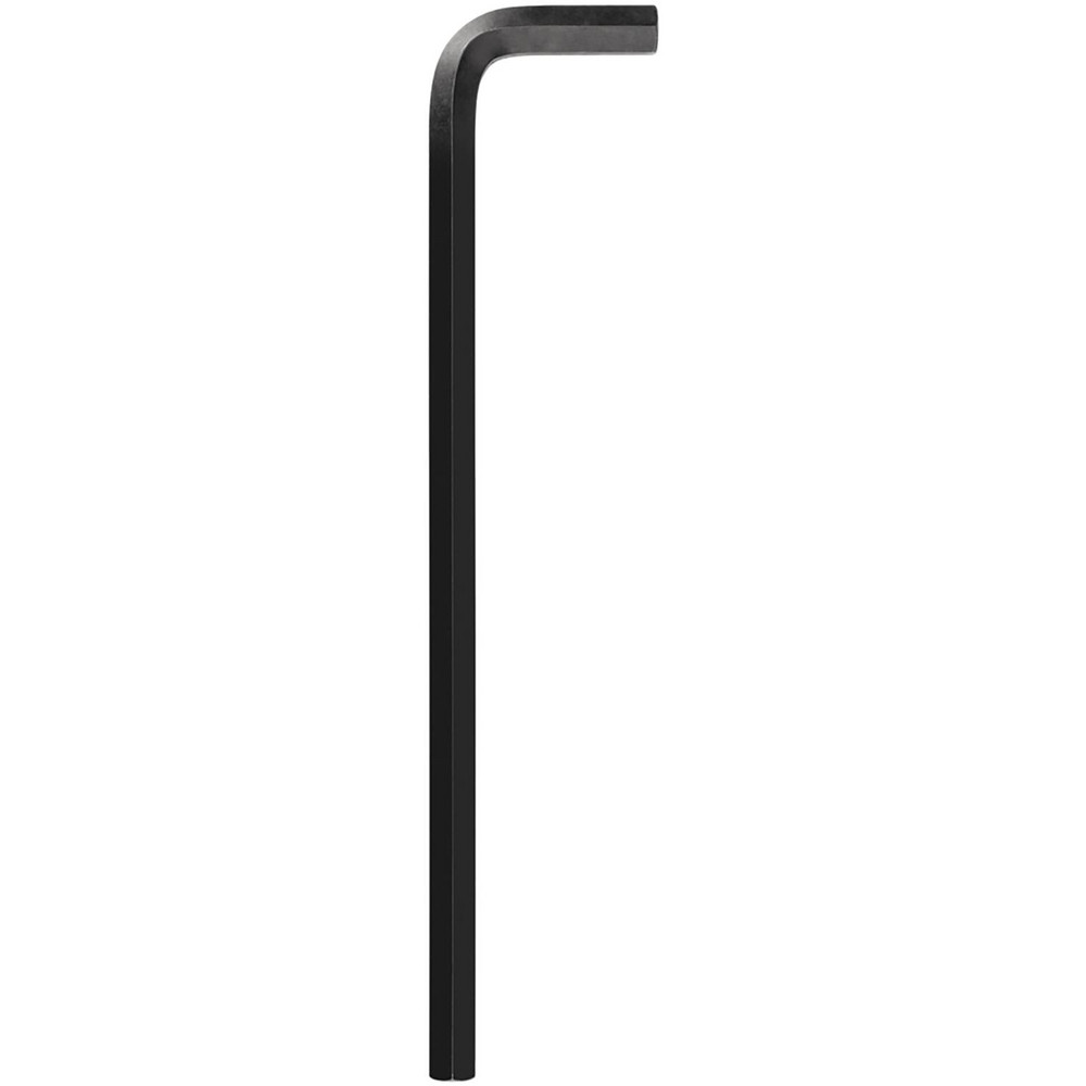 Tekton - L-Handle Hex Key: 7/16", Hex End, Extra Long Arm | MSC Direct