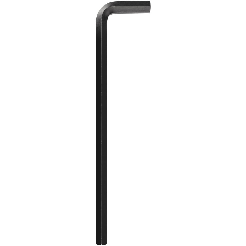 Tekton - L-Handle Hex Key: 5/8", Hex End, Extra Long Arm | MSC Direct