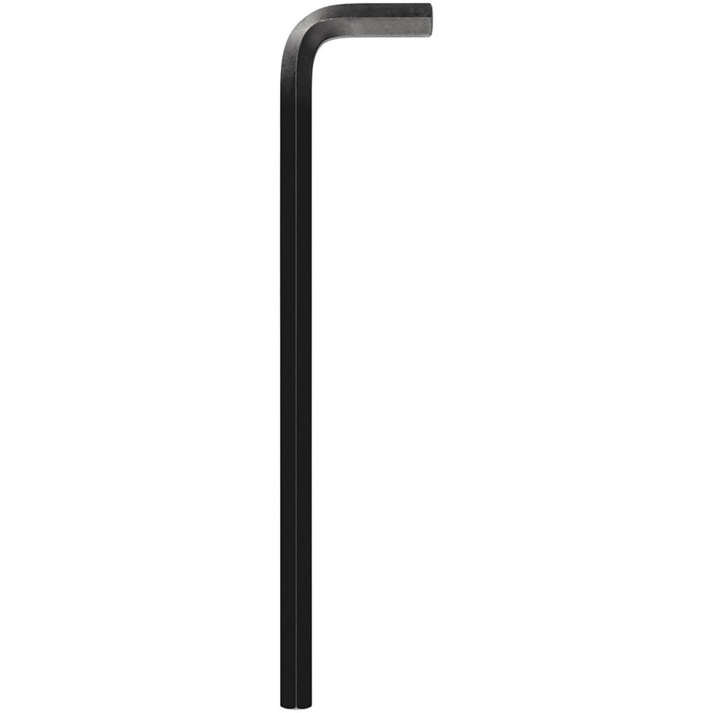 Tekton - L-Handle Hex Key: 12.00 mm, Hex End, Extra Long Arm | MSC Direct
