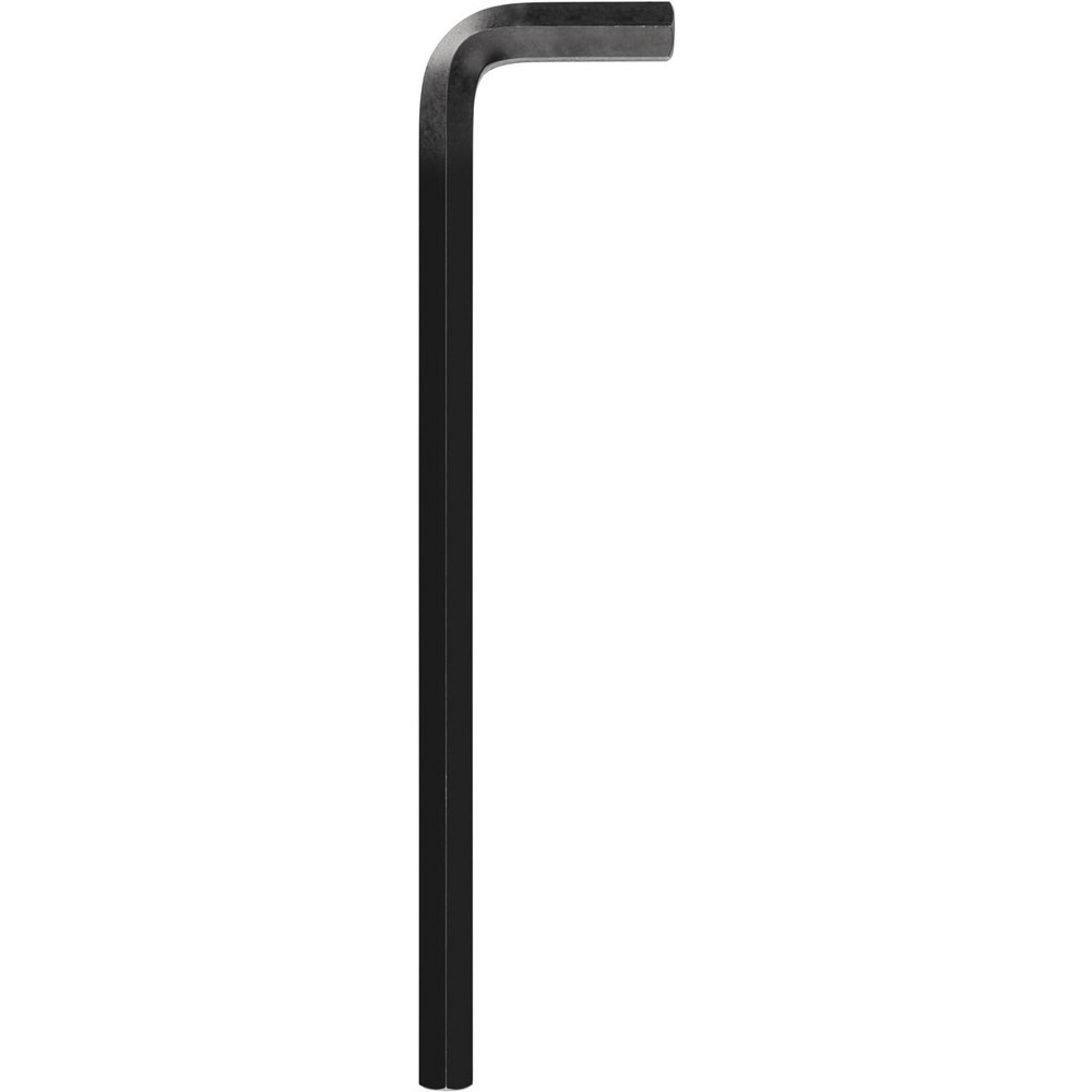 Tekton - L-Handle Hex Key: 17.00 mm, Hex End, Extra Long Arm | MSC Direct