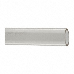 Made in USA - 1" ID x 1-1/4" OD, 1/8" Wall Thickness, Cut to Length (50 ...