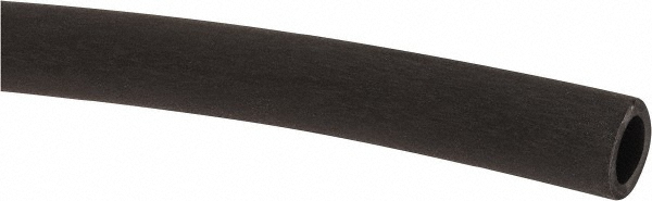 Made in USA - 1/4" ID x 3/8" OD, 1/16" Wall Thickness, Cut to Length ...