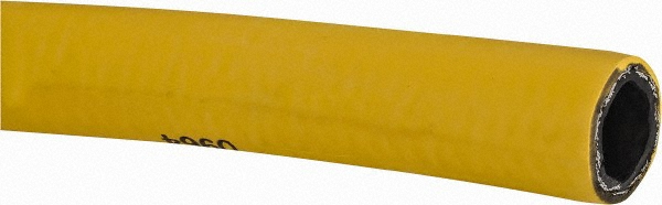 Continental ContiTech - 50' Long, 3/4" Fitting, 0 to 200°F, Nitrile ...