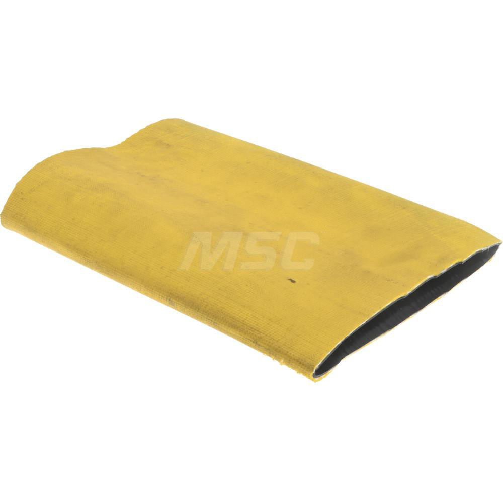 Continental ContiTech - Lays Flat Hose: | MSC Direct