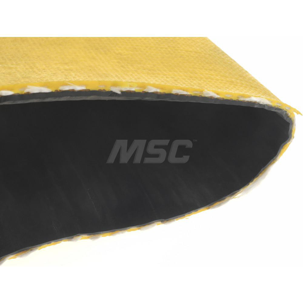 Continental ContiTech - Lays Flat Hose: | MSC Direct
