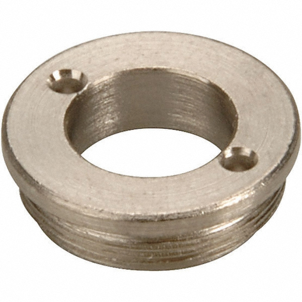 Dynabrade - Power Grinder, Buffer & Sander Parts: Product Type: Bearing ...