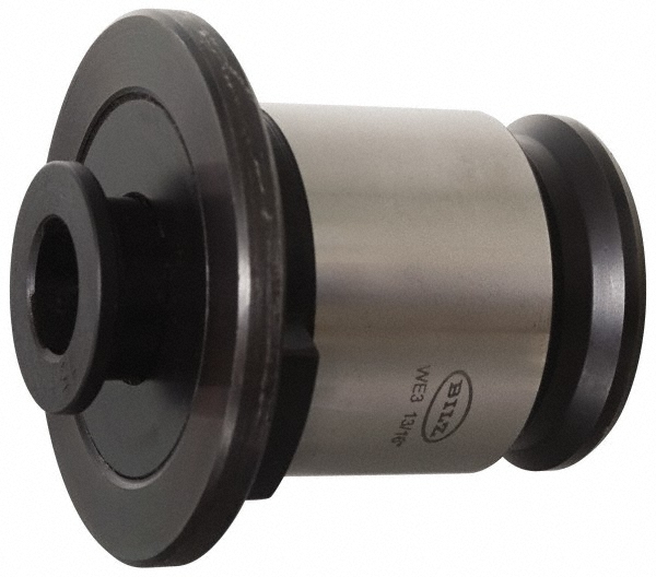 Kennametal - Tapping Adapter: #3 Adapter | MSC Direct