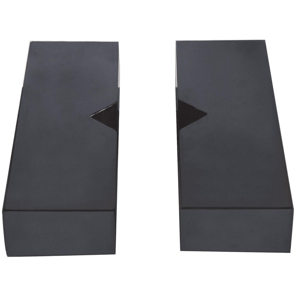 Williams - V-Blocks: V-Block, 14.0000 | MSC Direct