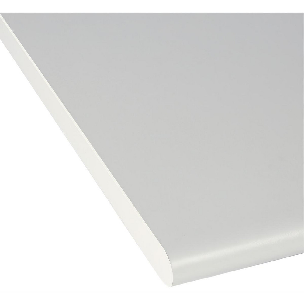 Treston - Workbench & Workstation Accessories: Accessory Type: Work ...