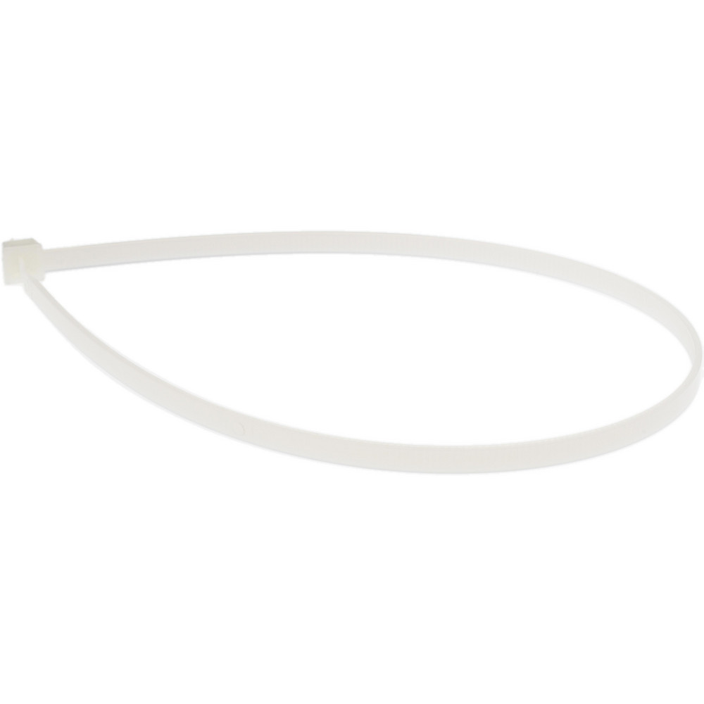 Nicholson - 3 Piece File Handle Set | MSC Direct