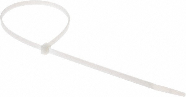 Nicholson - 3 Piece File Handle Set - 48654107 - MSC Industrial Supply