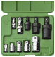 Socket Adapter & Universal Sets - MSC Industrial Supply