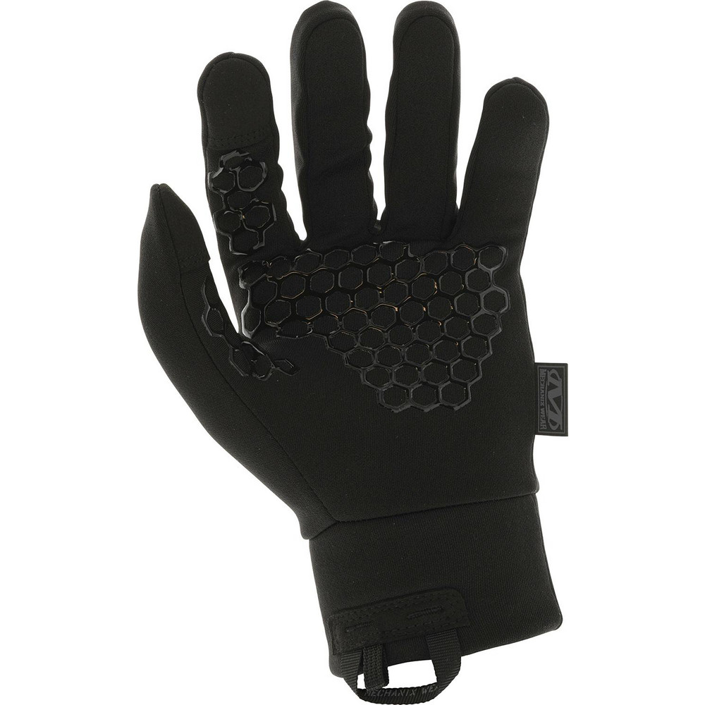 Mechanix Wear - Cold Gloves: Coldwork Size Medium | MSC Direct