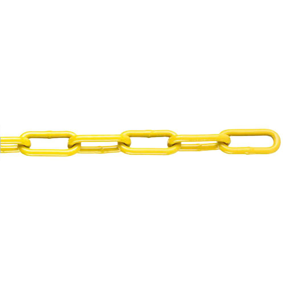Peerless Chain - Welded Chain: Trade Size: #2/0 | MSC Direct