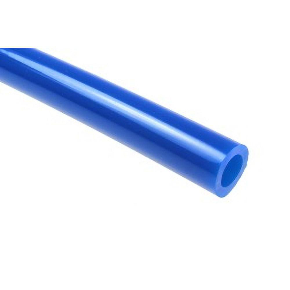 Coilhose Pneumatics - Polyurethane Tube: | MSC Direct
