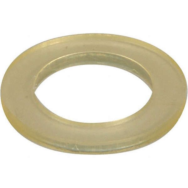 Dynabrade - Power Grinder, Buffer & Sander Parts: Product Type: Seal ...