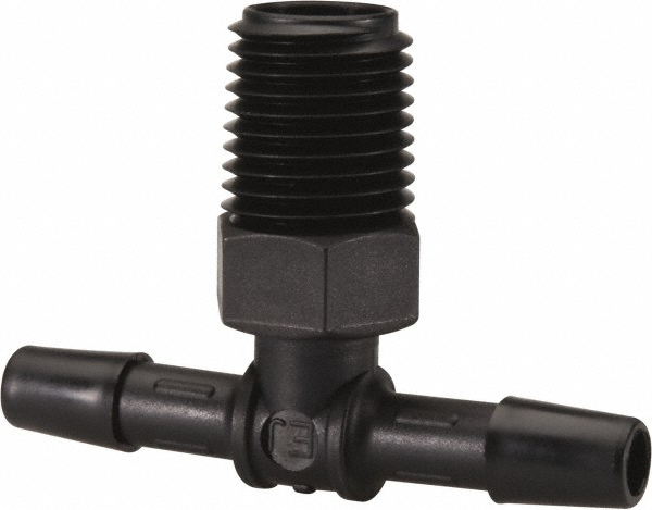 MSC Industrial Supply Co.