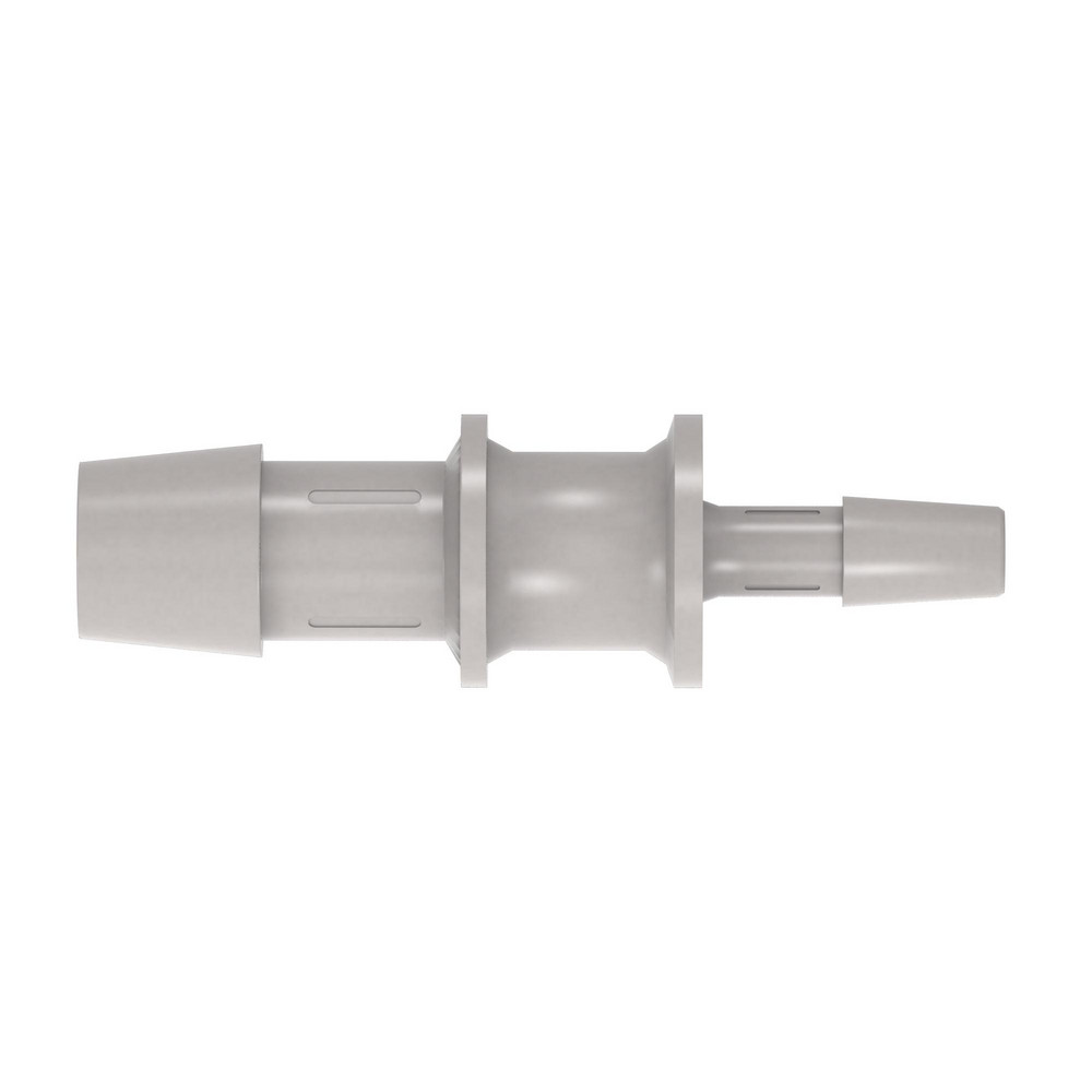 Value Collection - Plastic Pipe Fittings: Fitting Type: Reduction ...