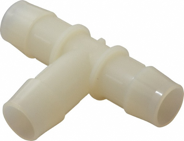 MSC Industrial Supply Co.