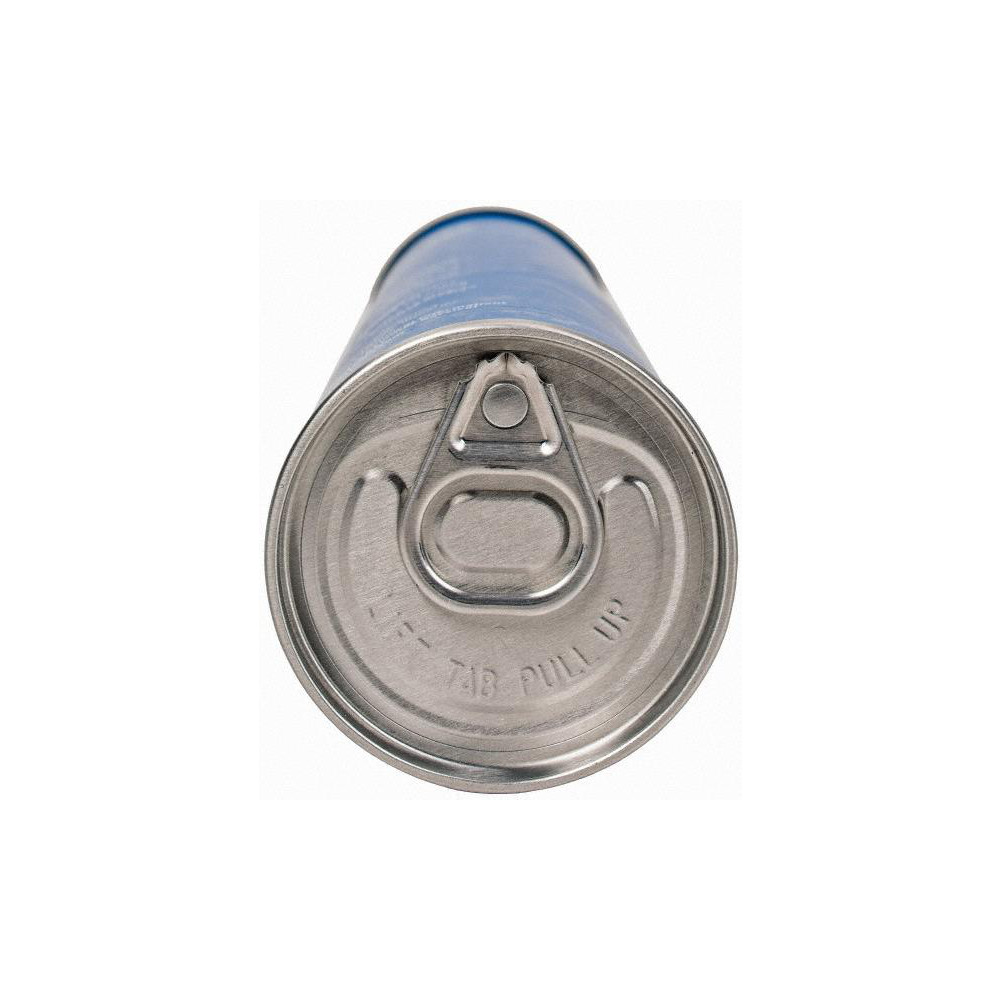 CRC - General Purpose Grease: 14 oz Cartridge, Lithium | MSC Direct