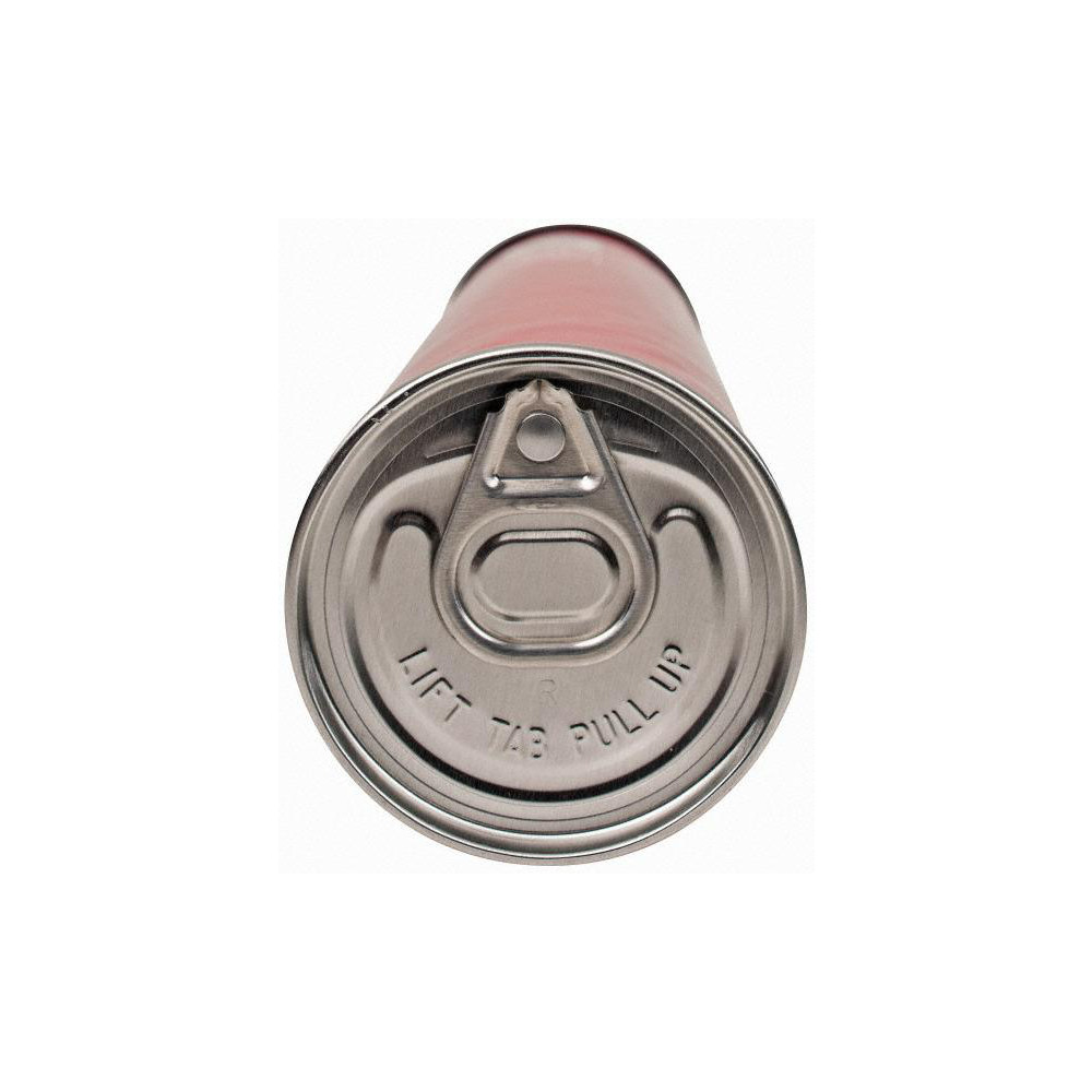 CRC - Extreme Pressure Grease: 14 oz Cartridge, Lithium | MSC Direct