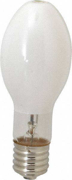 MSC Industrial Supply Co.