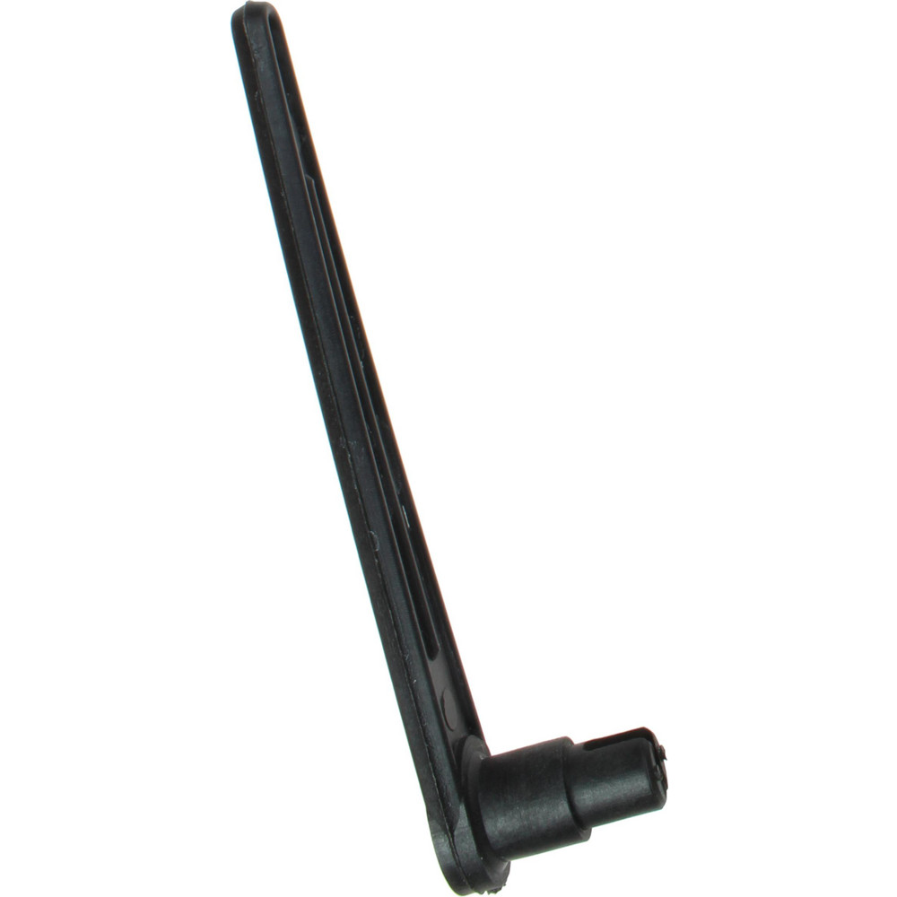 Coilhose Pneumatics - Tool Balancers: Reel Type: Enclosed; Hanger Type ...