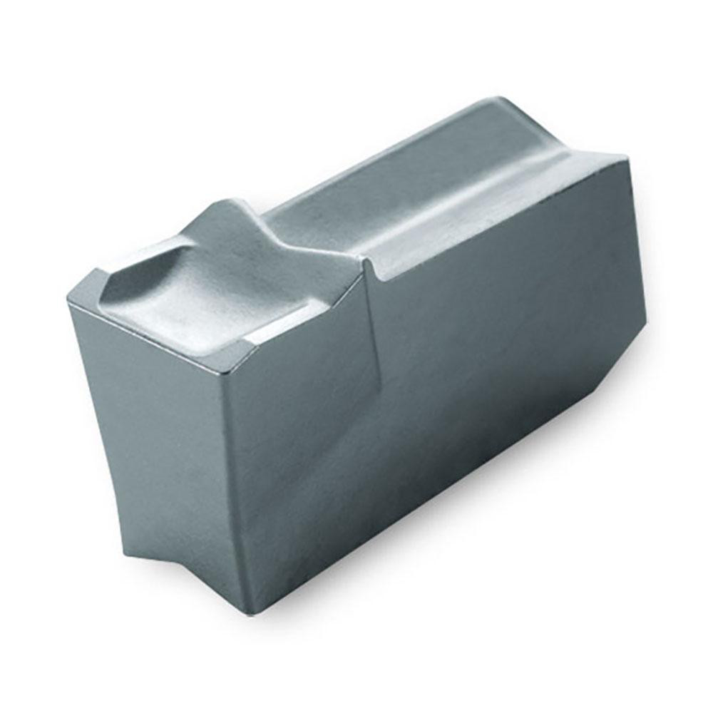 Ingersoll Cutting Tools - Cutoff Insert: TIMC36R TT8020, Carbide, 3.10 ...