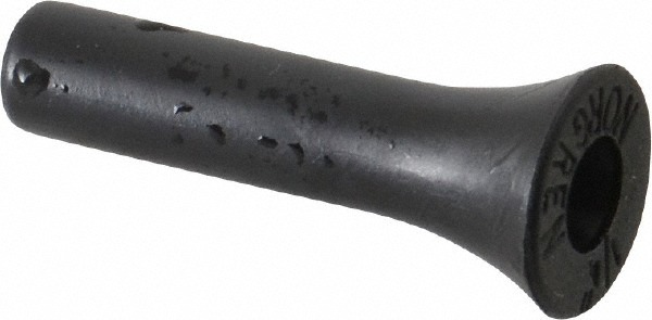 Norgren - 1/4 Thread, Thermoplastic Push-to-Connect Tube Stem Plug ...