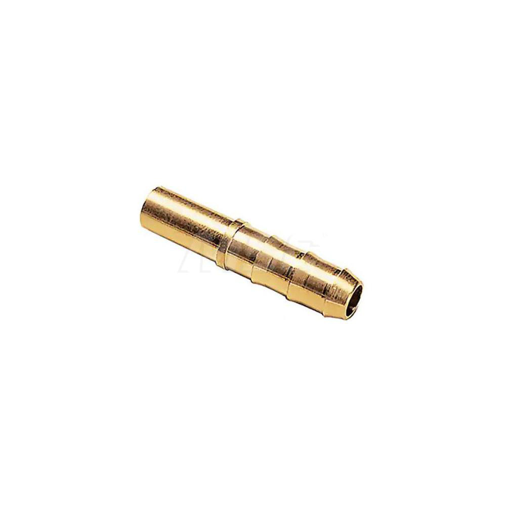 Legris - 8X6MM BRS BARBED ADAPTER | MSC Direct