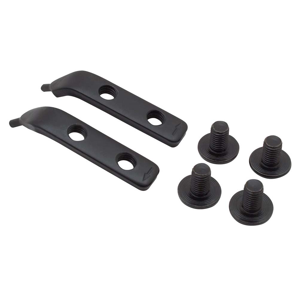 Proto - Plier Accessories: Accessory Type: Replacement Tips; For Use ...