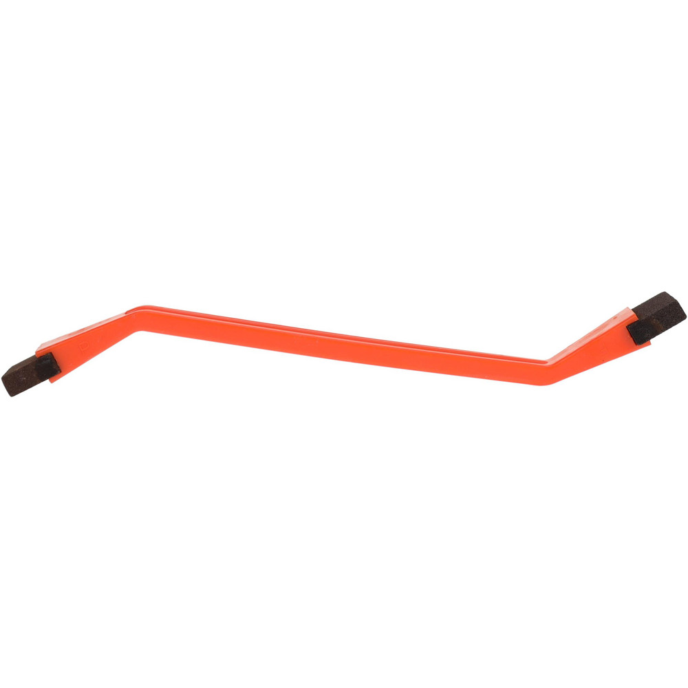 Value Collection - Commutator Resurfacing Abrasive Hand Tool | MSC Direct