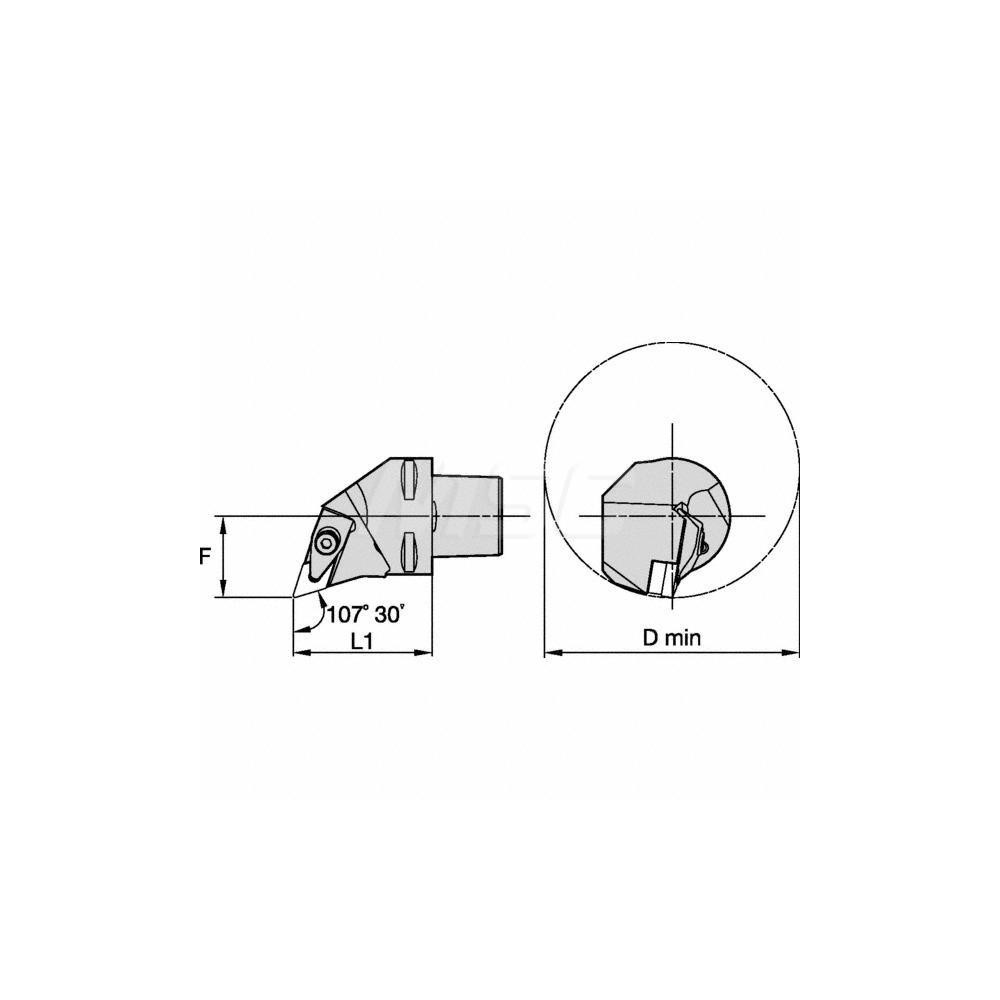 kennametal-size-psc63-105mm-head-length-27mm-ctr-to-cutting-edge