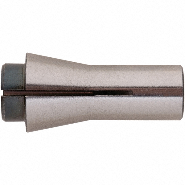 PFERD - GRP 9 6MM COLLET | MSC Direct