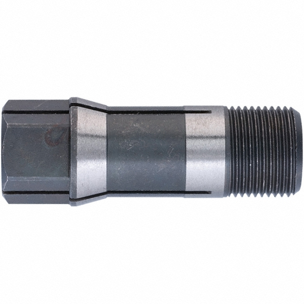 PFERD - 6mm Die Grinder Collet | MSC Direct
