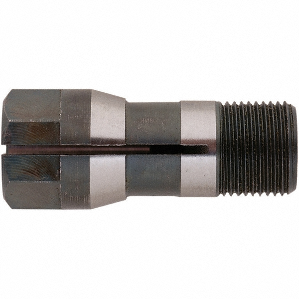PFERD - 6mm Die Grinder Collet | MSC Direct