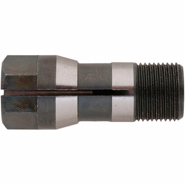 PFERD - 3mm Die Grinder Collet | MSC Direct