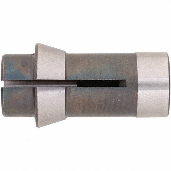 PFERD - 8mm Die Grinder Collet | MSC Direct