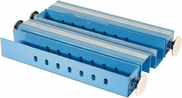 Proline - Leg Extension: for Workstations | MSC Direct