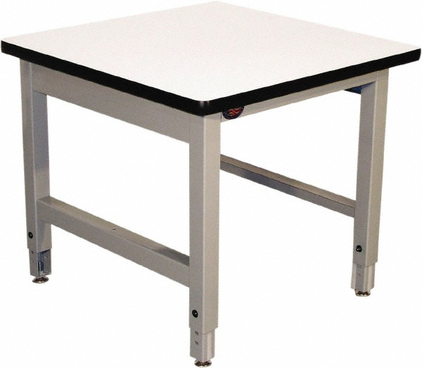Proline - Scale Stand: for Workstations | MSC Direct